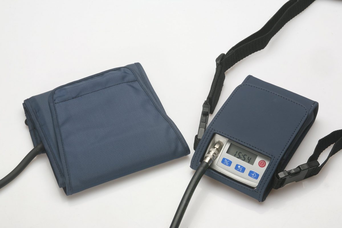 Holter - RR - Patco.com.vn