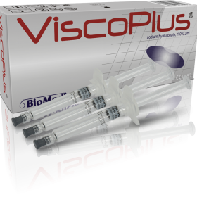 ViscoPlus® Matrix - Patco.com.vn